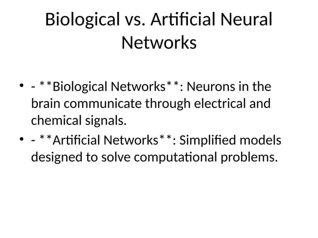 Artificial_Neural_Networks_ANNs_presentation.pptx