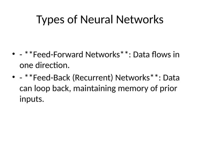 Artificial_Neural_Networks_ANNs_presentation.pptx