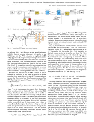 Artificial Neural Networks for Control.pdf