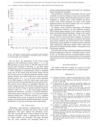 Artificial Neural Networks for Control.pdf