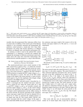 Artificial Neural Networks for Control.pdf