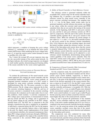 Artificial Neural Networks for Control.pdf