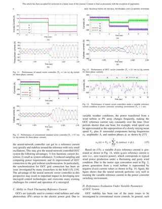 Artificial Neural Networks for Control.pdf
