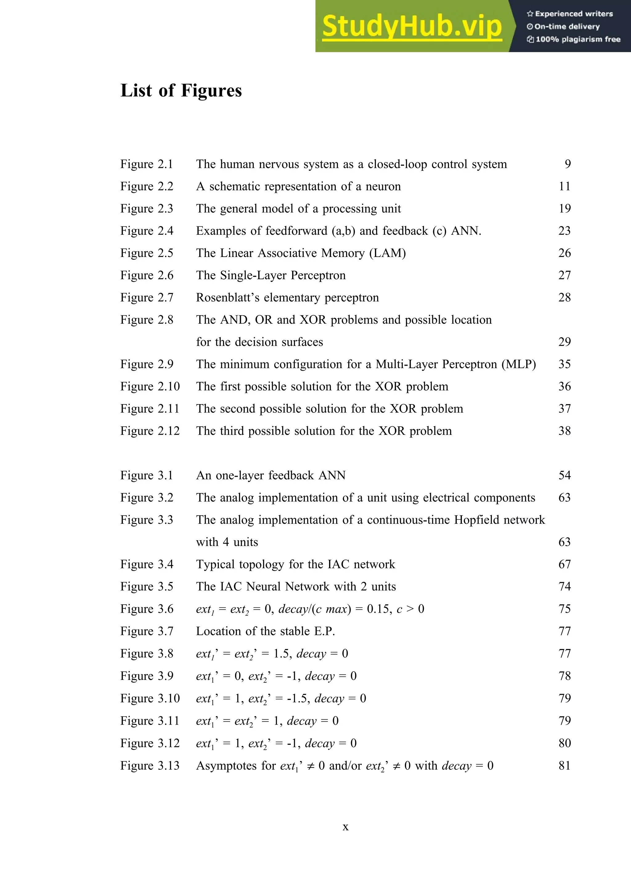 Artificial Neural Networks In Control And Optimization Pdf