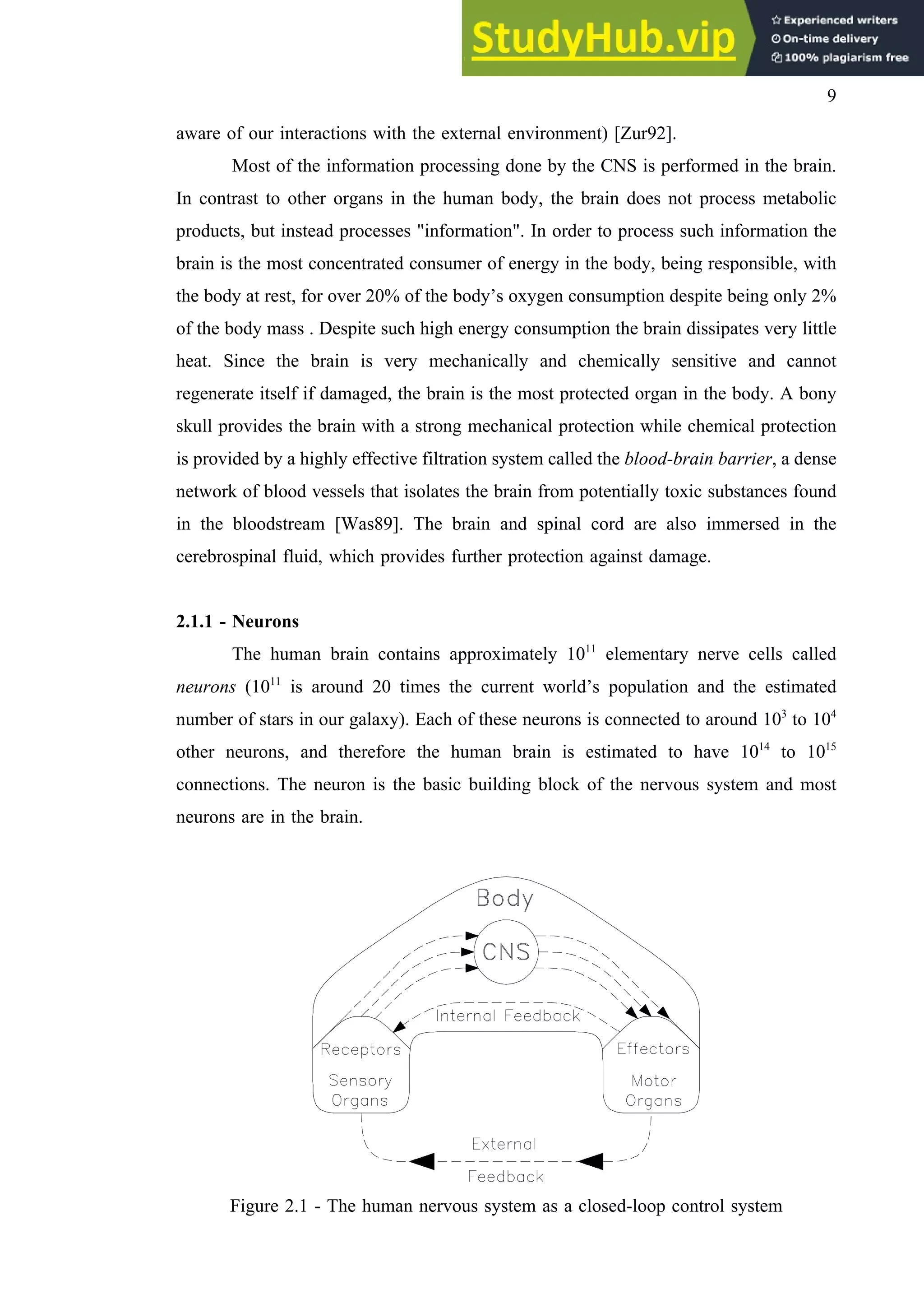 Artificial Neural Networks In Control And Optimization | PDF