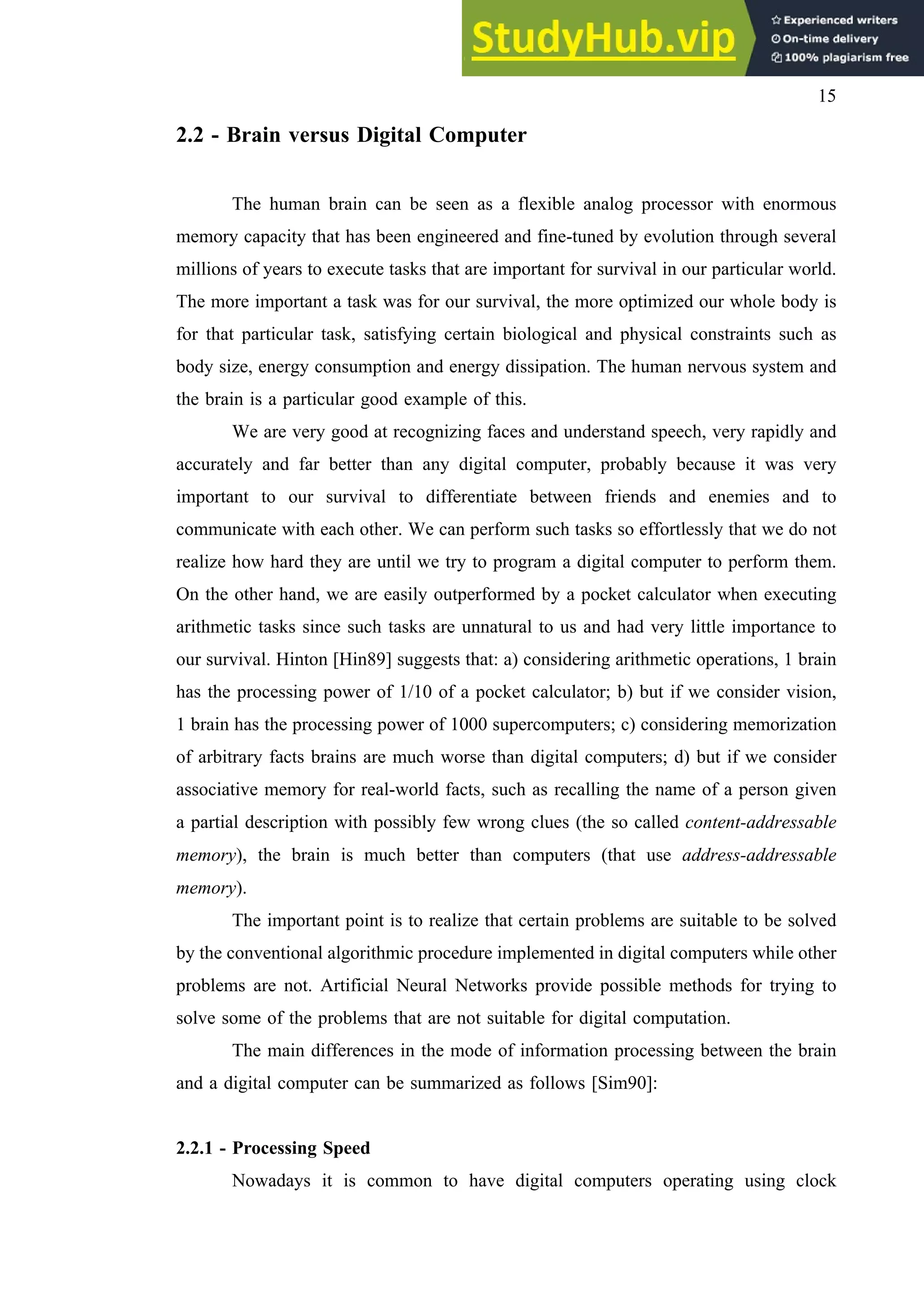 Artificial Neural Networks In Control And Optimization Pdf