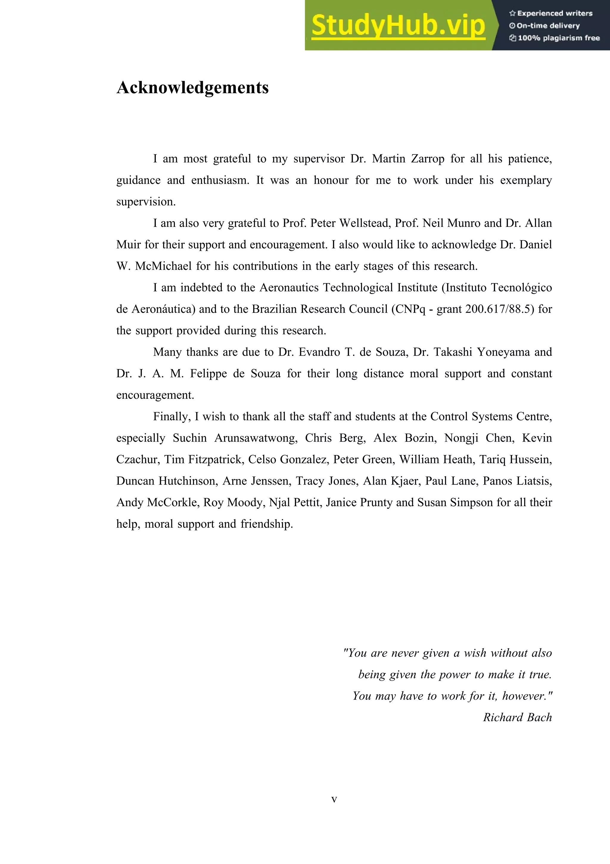 Artificial Neural Networks In Control And Optimization | PDF