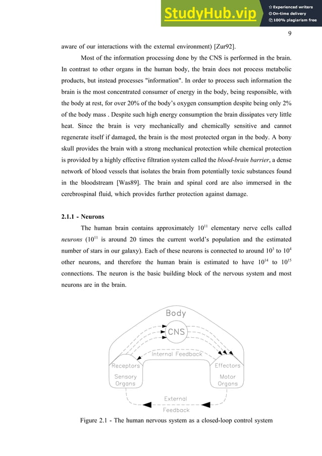 Artificial Neural Networks In Control And Optimization | PDF
