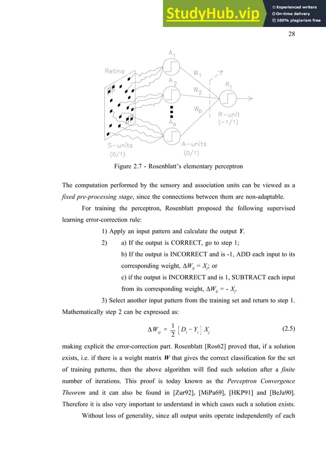 Artificial Neural Networks In Control And Optimization | PDF