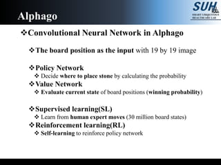 Artificial neural networks introduction | PPT