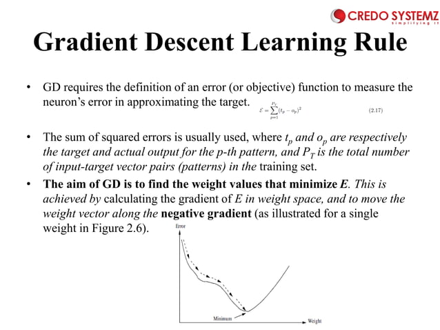Artificial Neural Networks (ANN) | PDF | Physics | Science