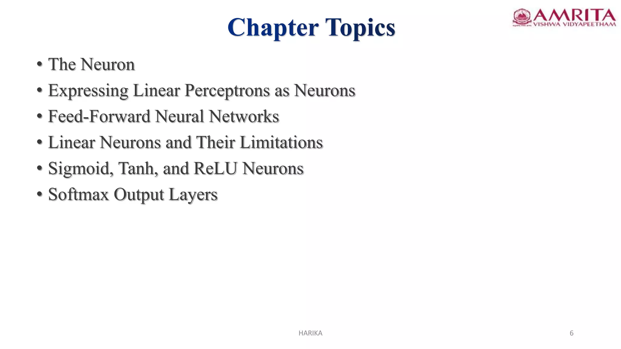 Artificial Neural Networks_Part-1.pptx