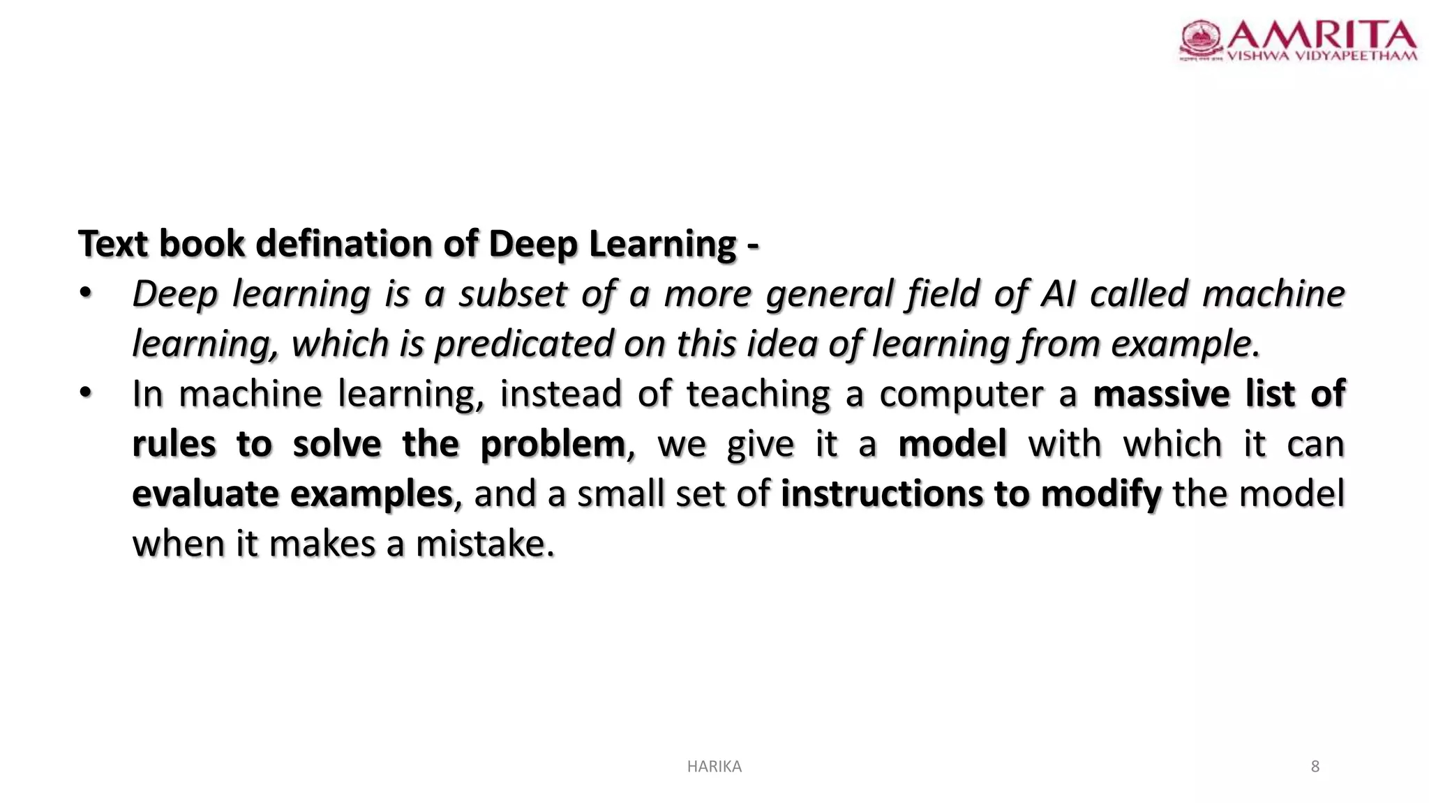 Artificial Neural Networks_Part-1.pptx