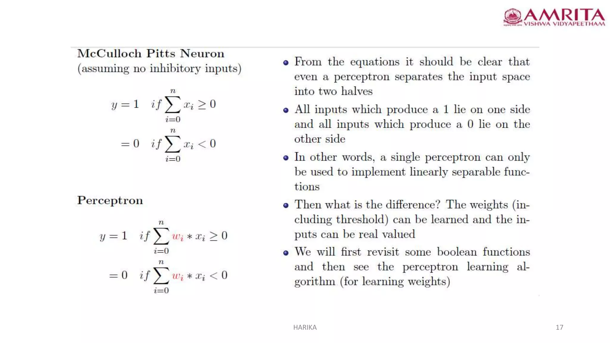Artificial Neural Networks_Part-2.pptx