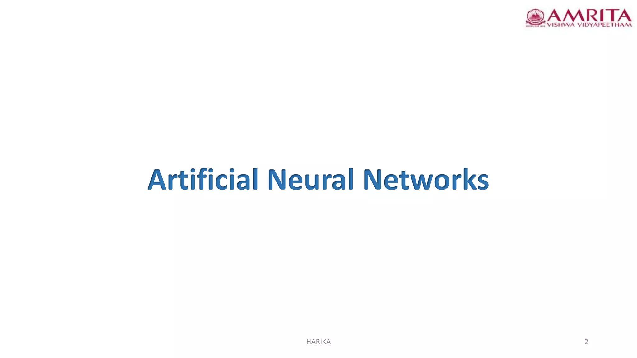 Artificial Neural Networks_Part-2.pptx