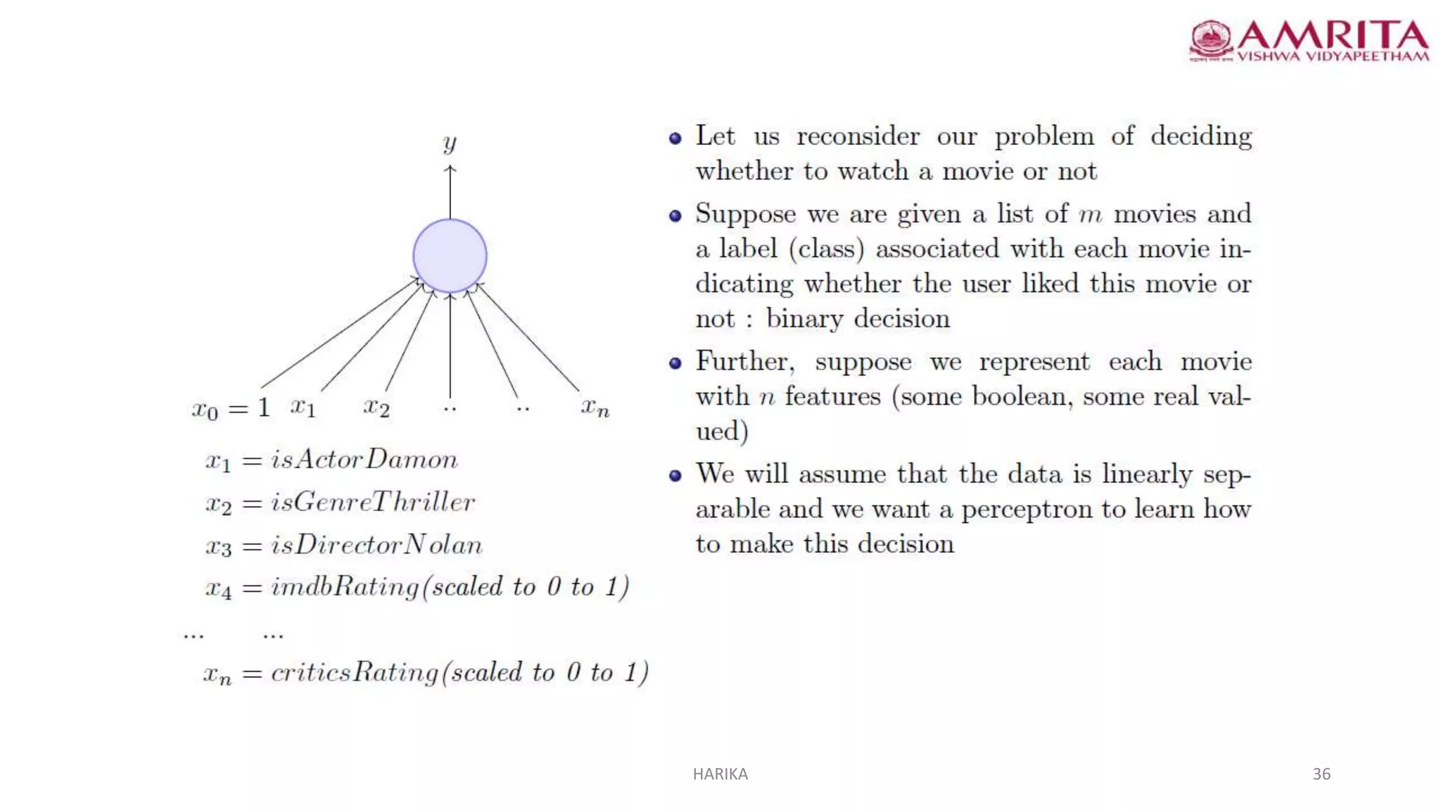 Artificial Neural Networks_Part-2.pptx