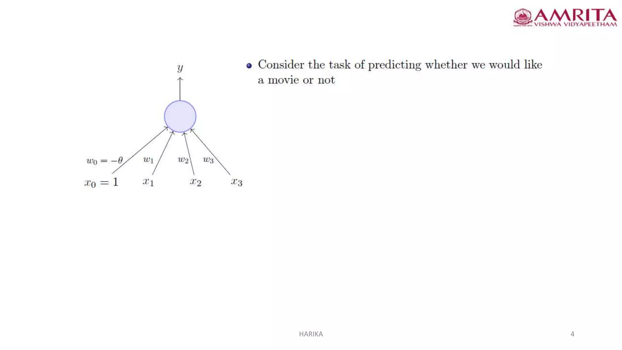 Artificial Neural Networks_Part-2.pptx