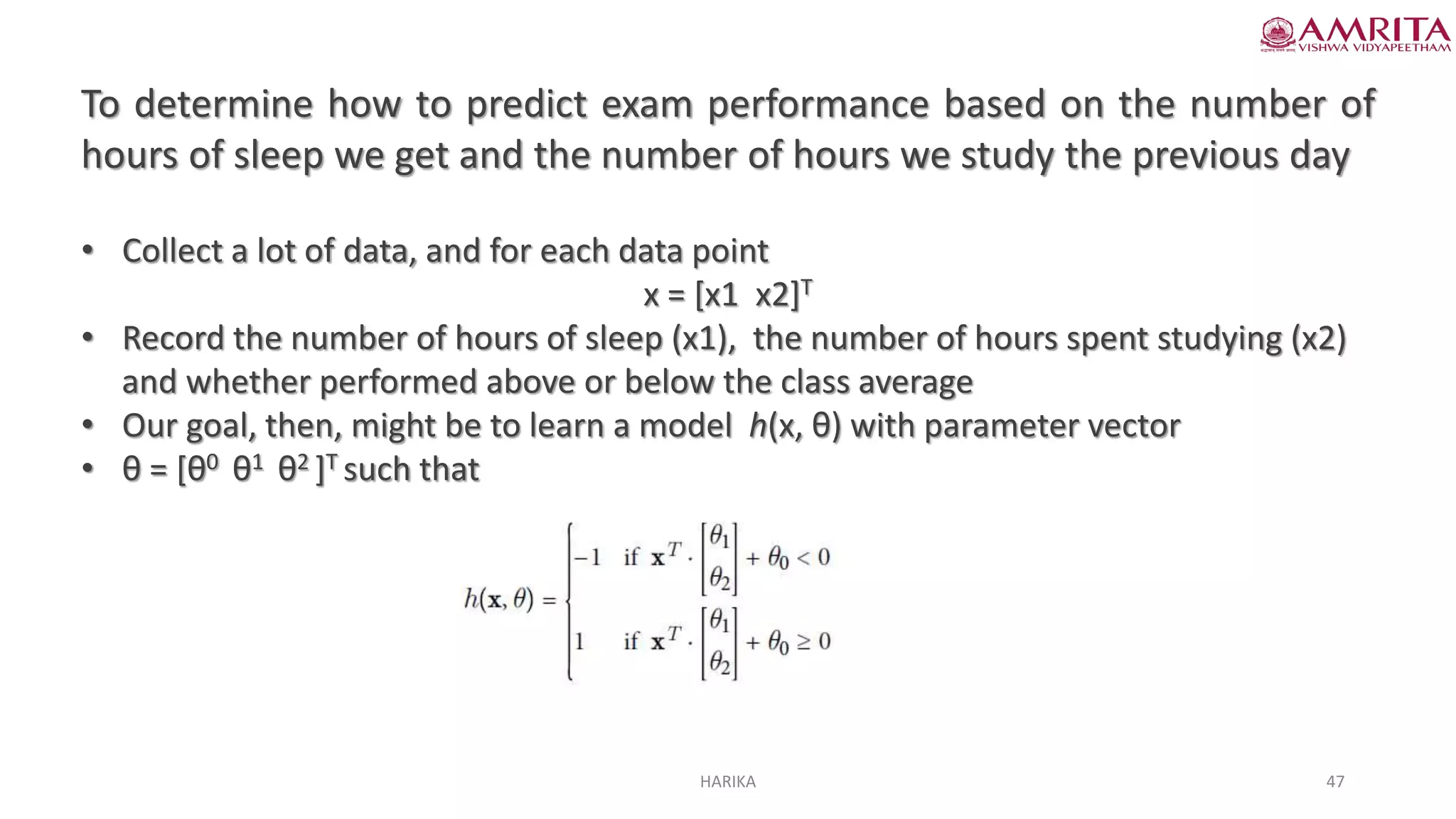Artificial Neural Networks_Part-2.pptx