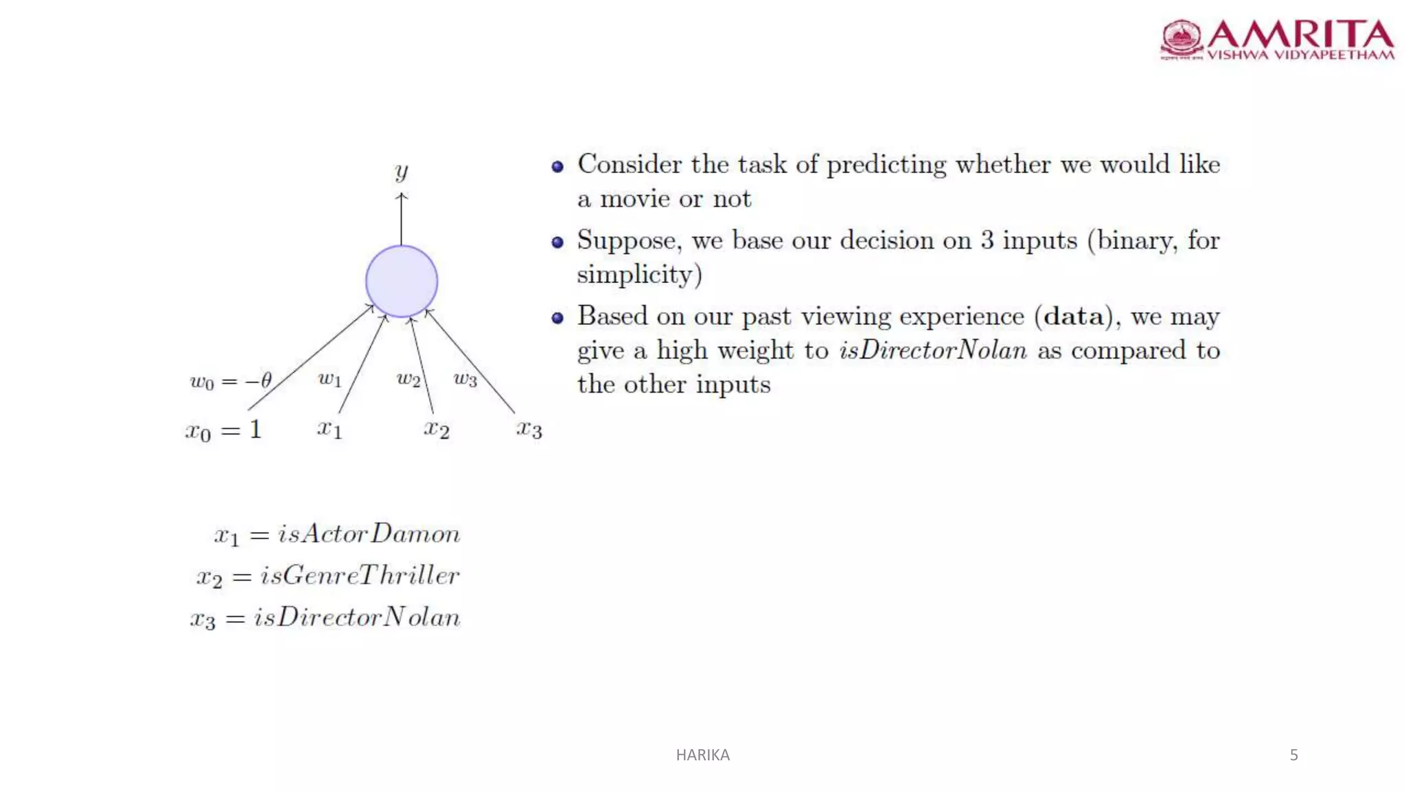 Artificial Neural Networks_Part-2.pptx