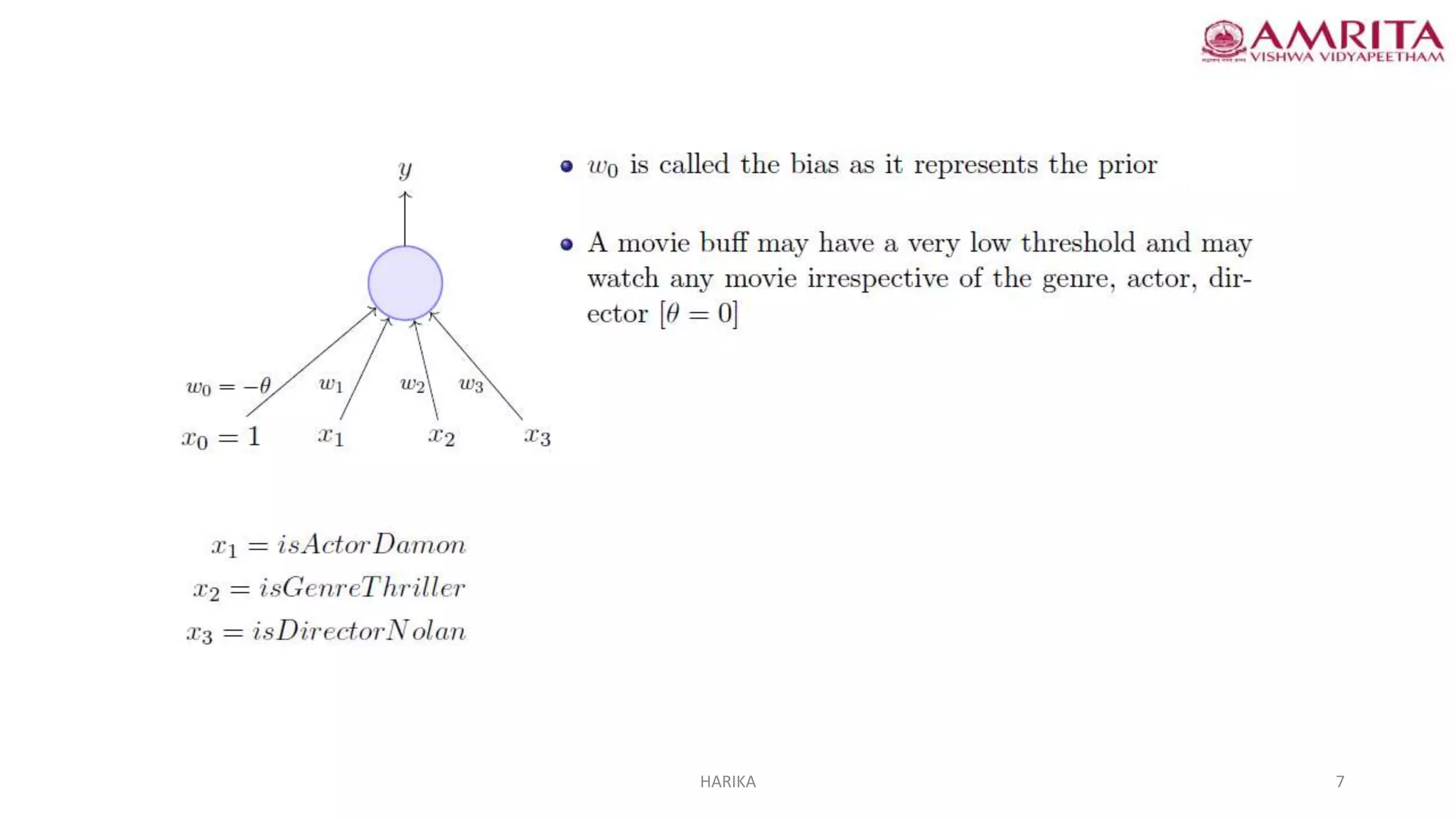Artificial Neural Networks_Part-2.pptx