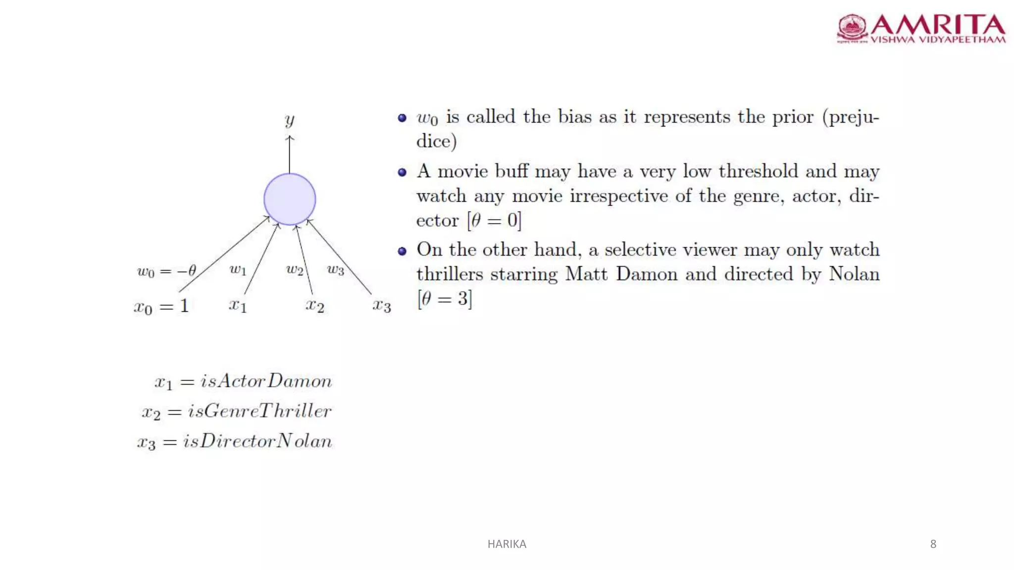Artificial Neural Networks_Part-2.pptx