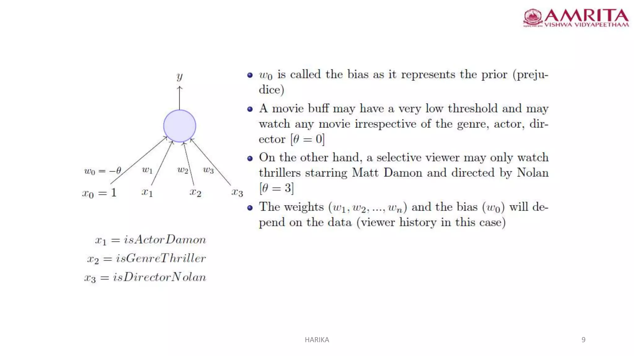 Artificial Neural Networks_Part-2.pptx