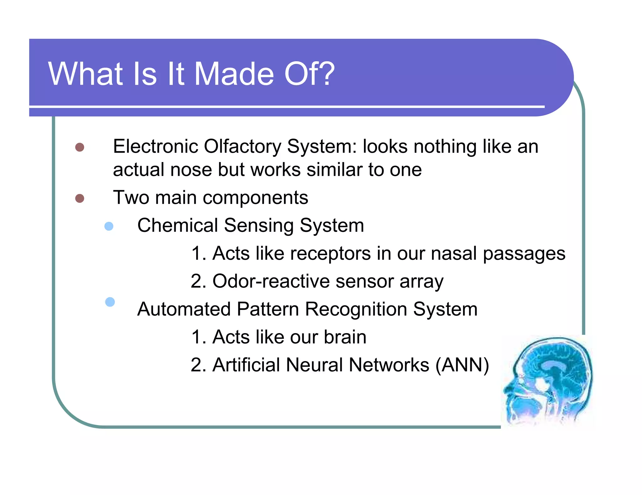 Artificial Nose-Presentation.pdf