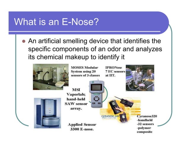 Artificial Nose-Presentation.pdf