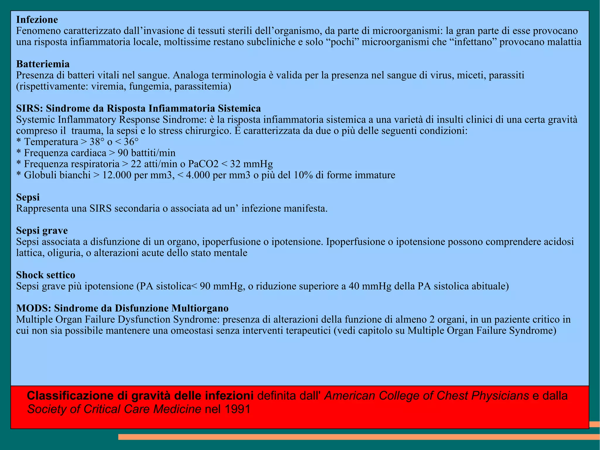 Artificial Nutrition And Sepsis Iii | PPT