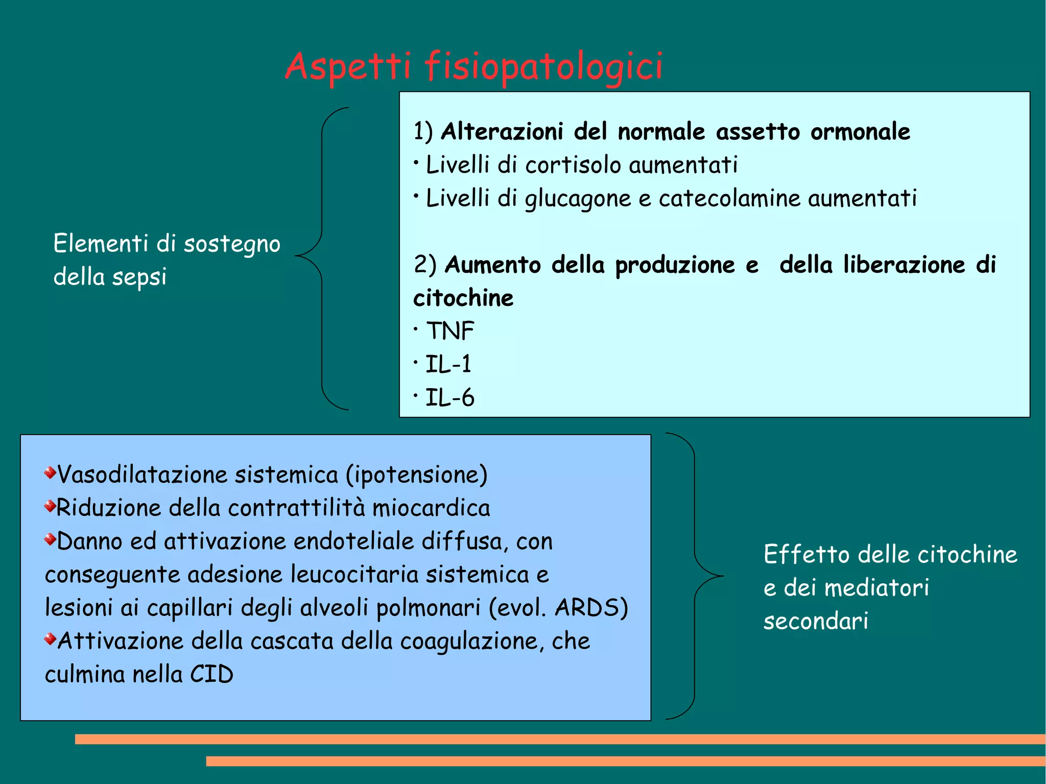 Artificial Nutrition And Sepsis Iii | PPT