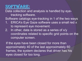 Artificialpassenger | PPTX