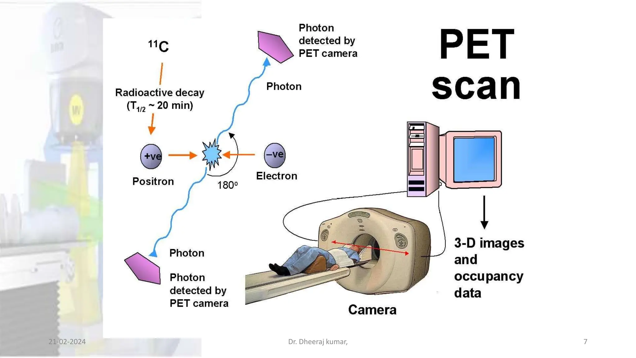 Artificial Radionuclide Generators in Medicine Applications in Radiotherapy.pptx