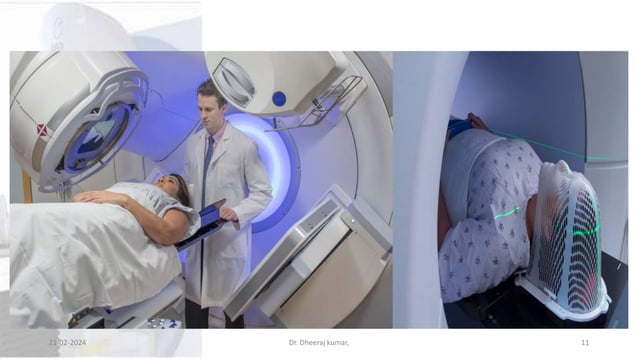 Artificial Radionuclide Generators in Medicine Applications in Radiotherapy.pptx