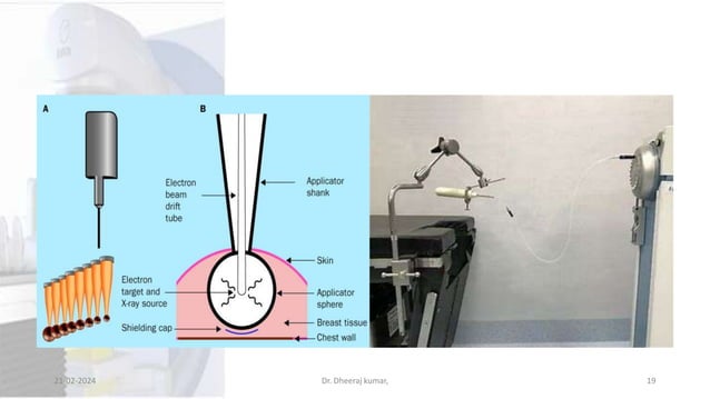 Artificial Radionuclide Generators in Medicine Applications in Radiotherapy.pptx
