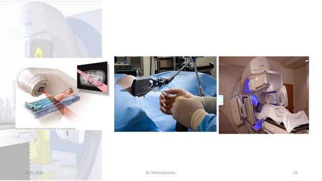 Artificial Radionuclide Generators in Medicine Applications in Radiotherapy.pptx