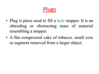 Artificial recahrge system.pptx