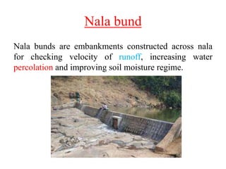 Artificial recahrge system.pptx