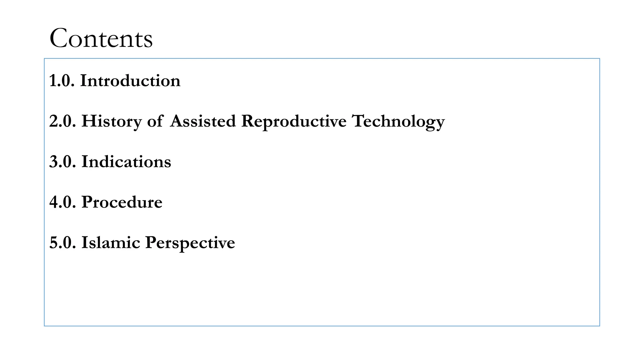 Artificial Reproductive Technologyy.pptx