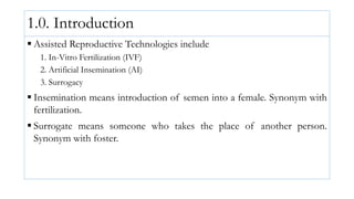 Artificial Reproductive Technologyy.pptx