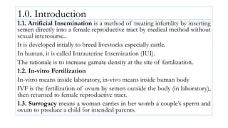 Artificial Reproductive Technologyy.pptx