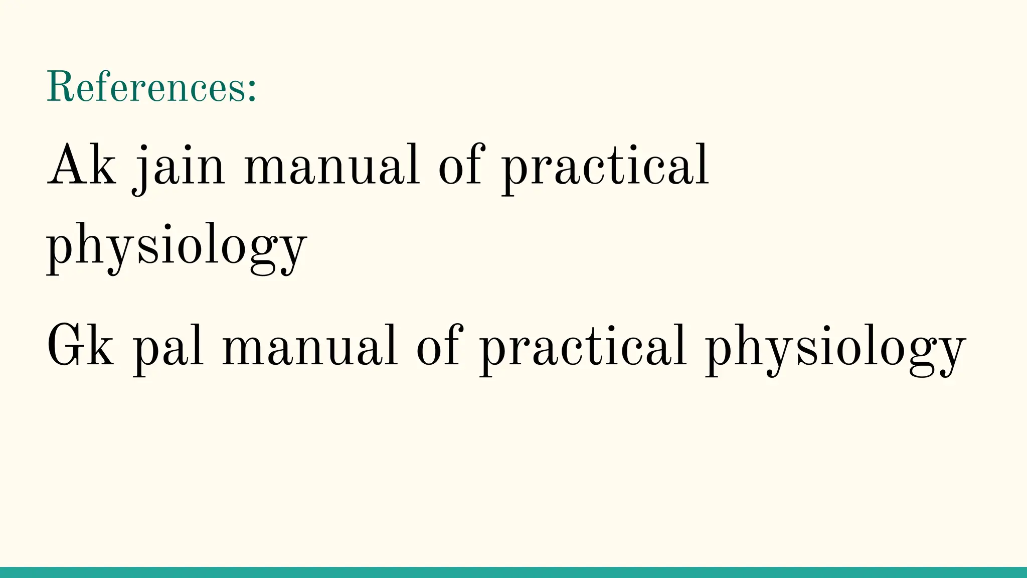 artificial respiration .pdf