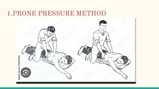 artificial respiration .pdf