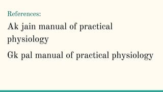 artificial respiration .pdf