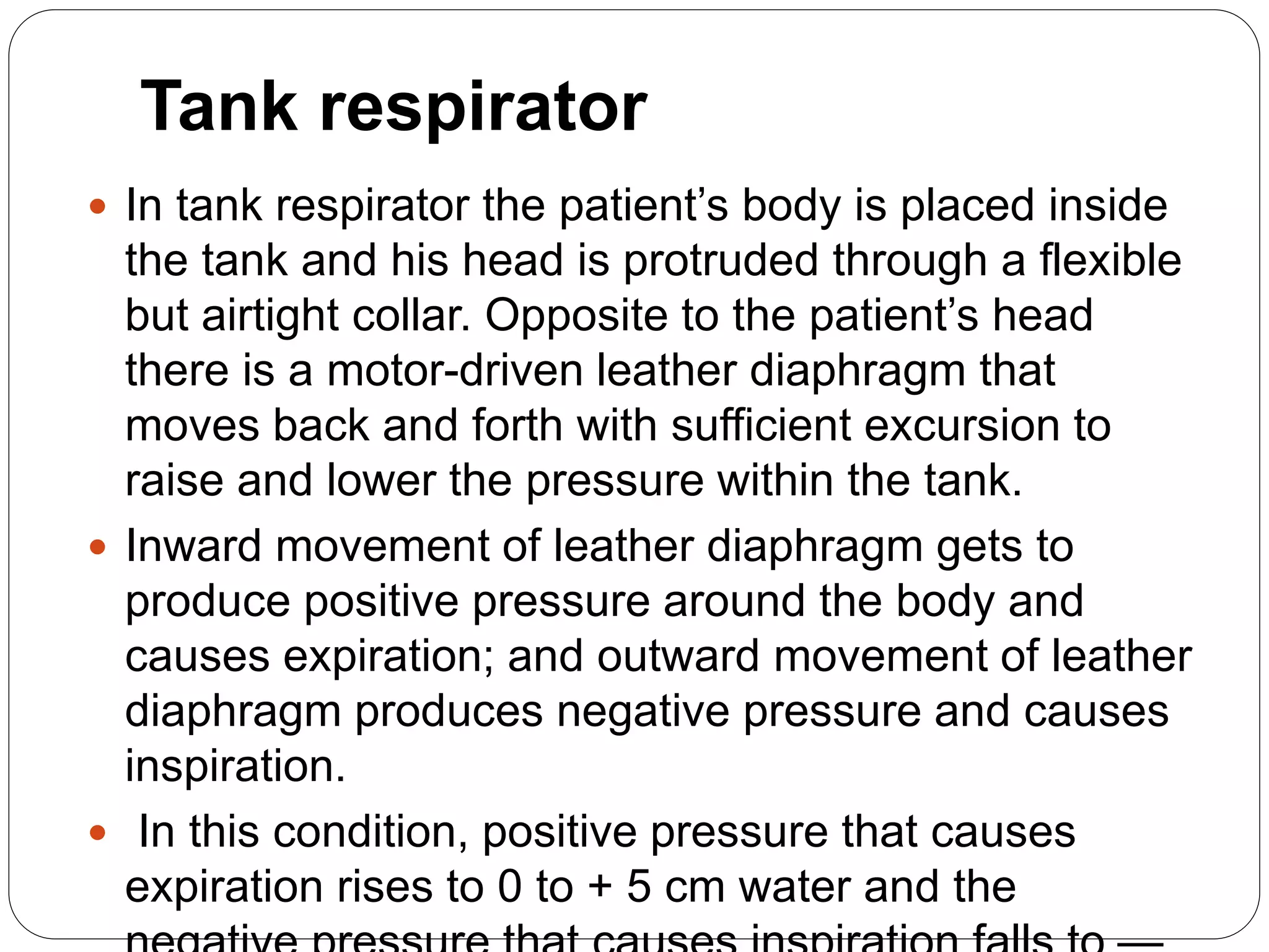 artificial respiration-ppt-200130073828.pdf