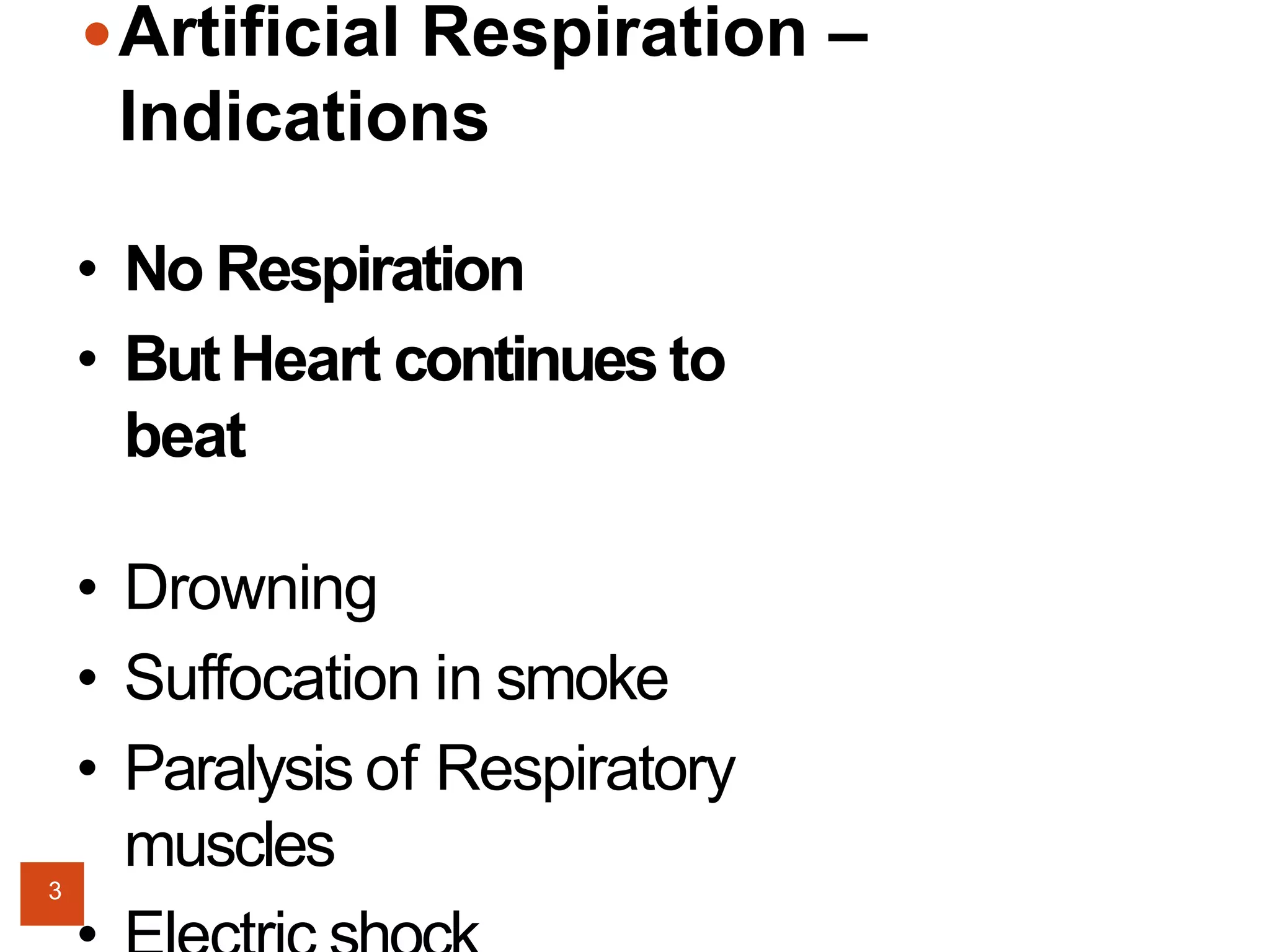 artificial respiration-ppt-200130073828.pdf