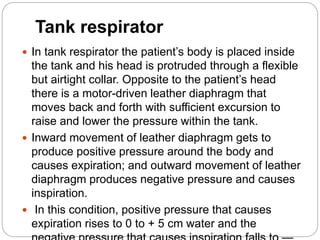 artificial respiration-ppt-200130073828.pdf