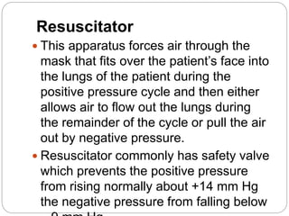 artificial respiration-ppt-200130073828.pdf