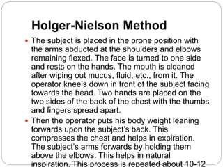 artificial respiration-ppt-200130073828.pdf