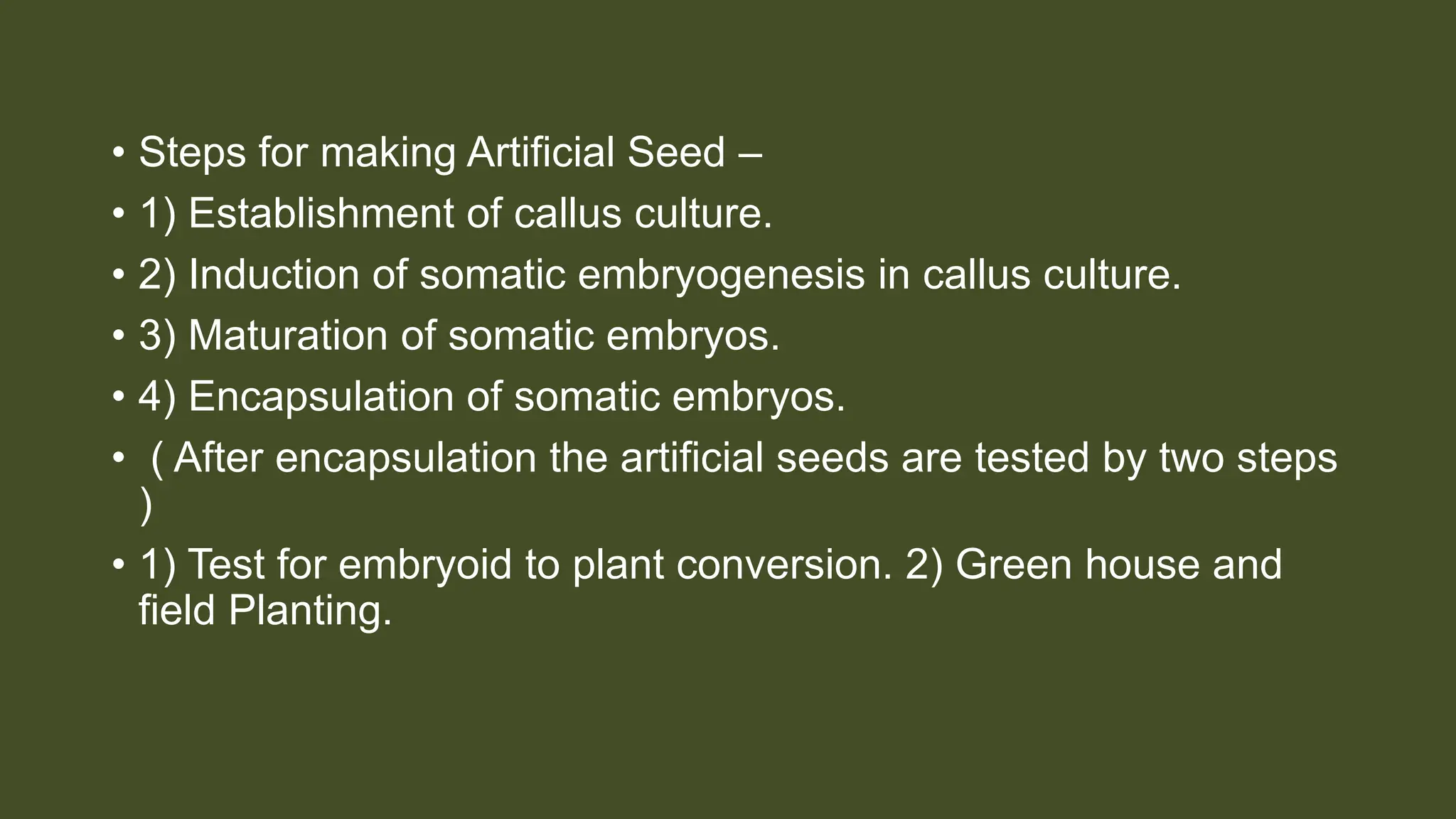 ARTIFICIAL SEEDS.pptx