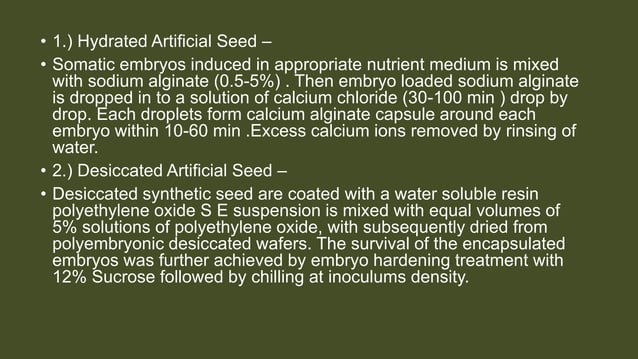 ARTIFICIAL SEEDS.pptx